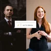 The Why, The How, and The What of becoming the Ultimate Go-To Person ...