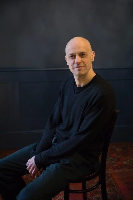 Programme — West Wight Arts Association - Chamber Music Concerts on the ...