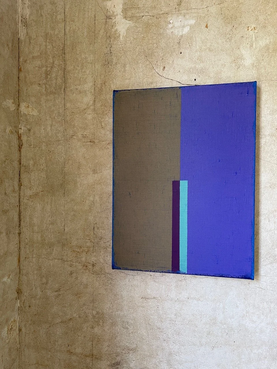 Corey Daniels Gallery