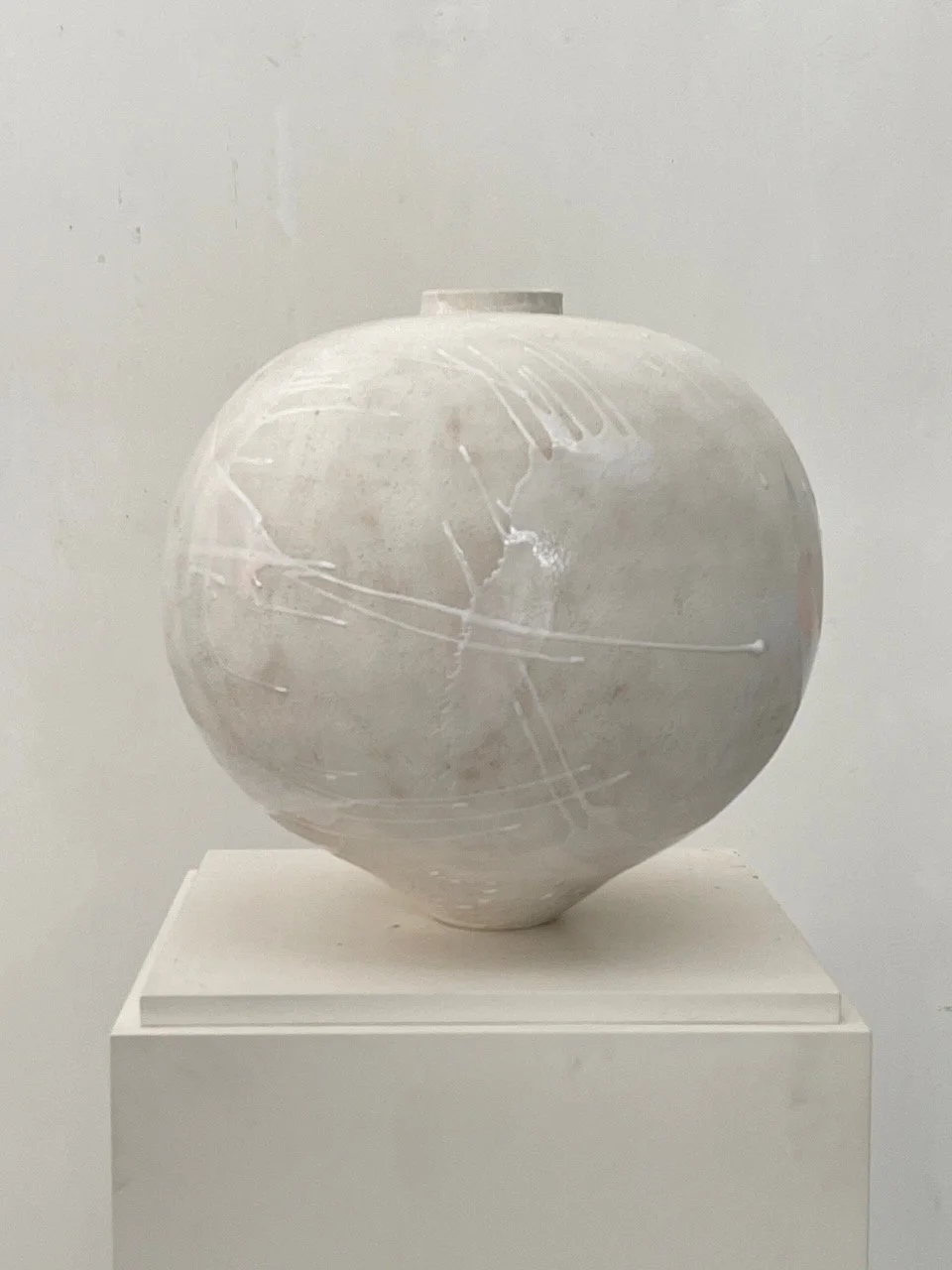 Corey Daniels Gallery