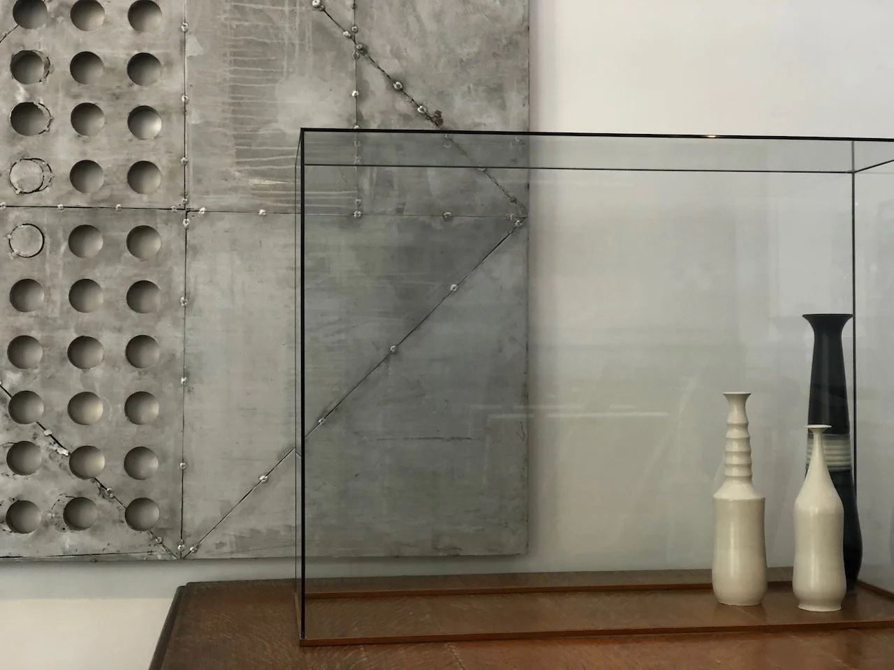 Corey Daniels Gallery