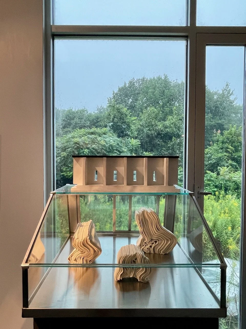 Corey Daniels Gallery