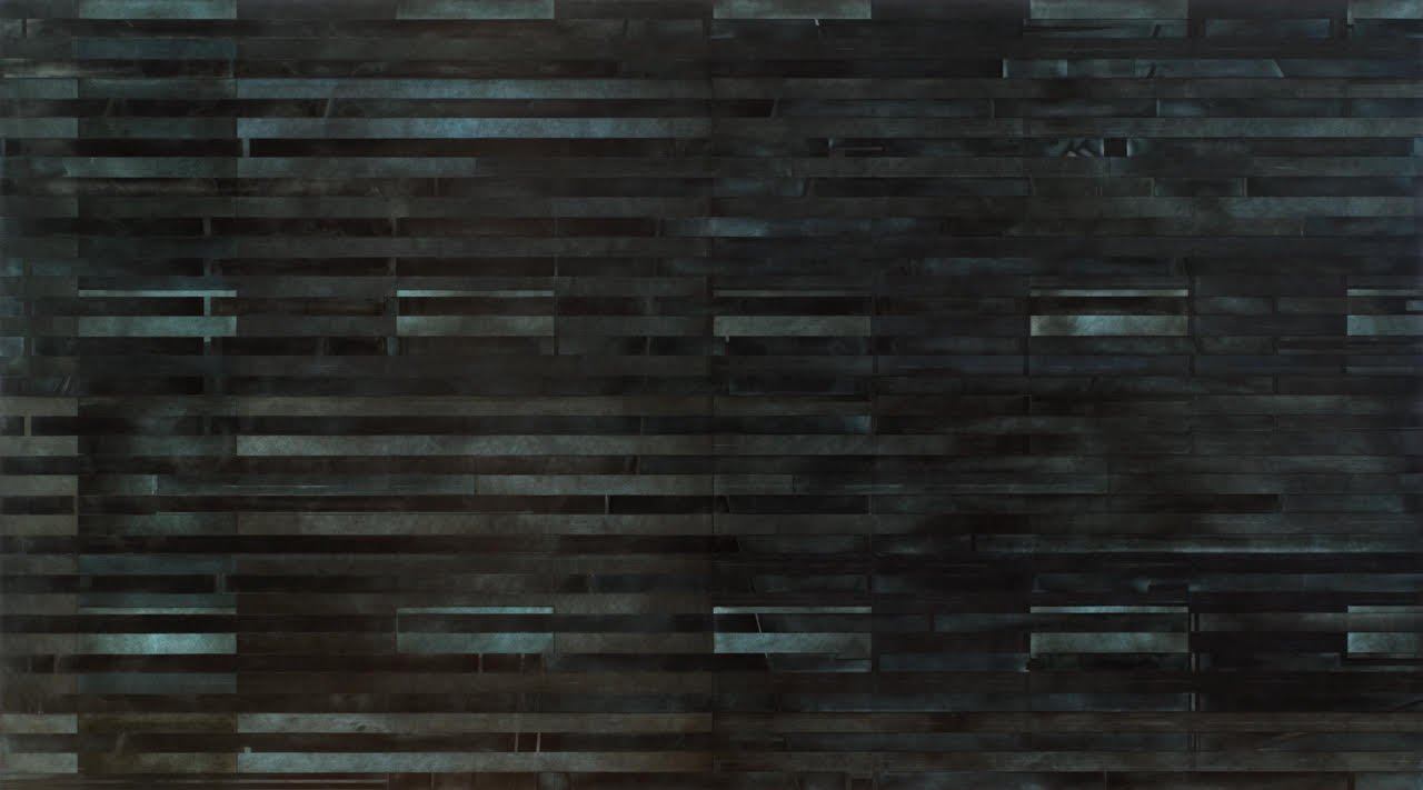 Corey Daniels Gallery