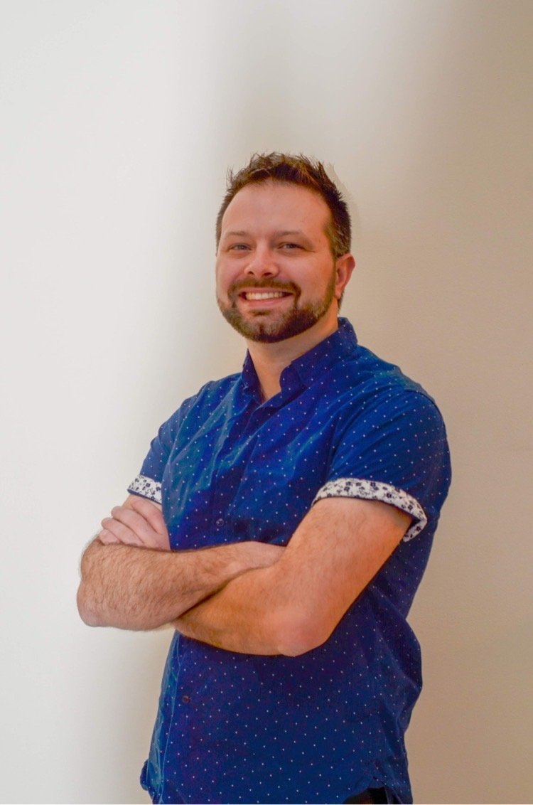 Team — OpporTUNEity®