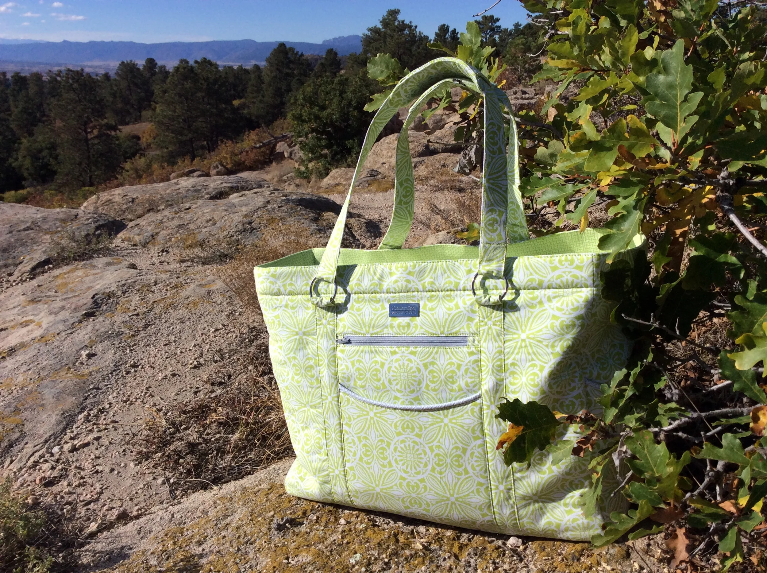 Gallery — Uniquely Michelle