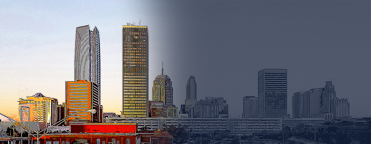 Oklahoma Commercial Business Insurance | Professional Insurors OKC