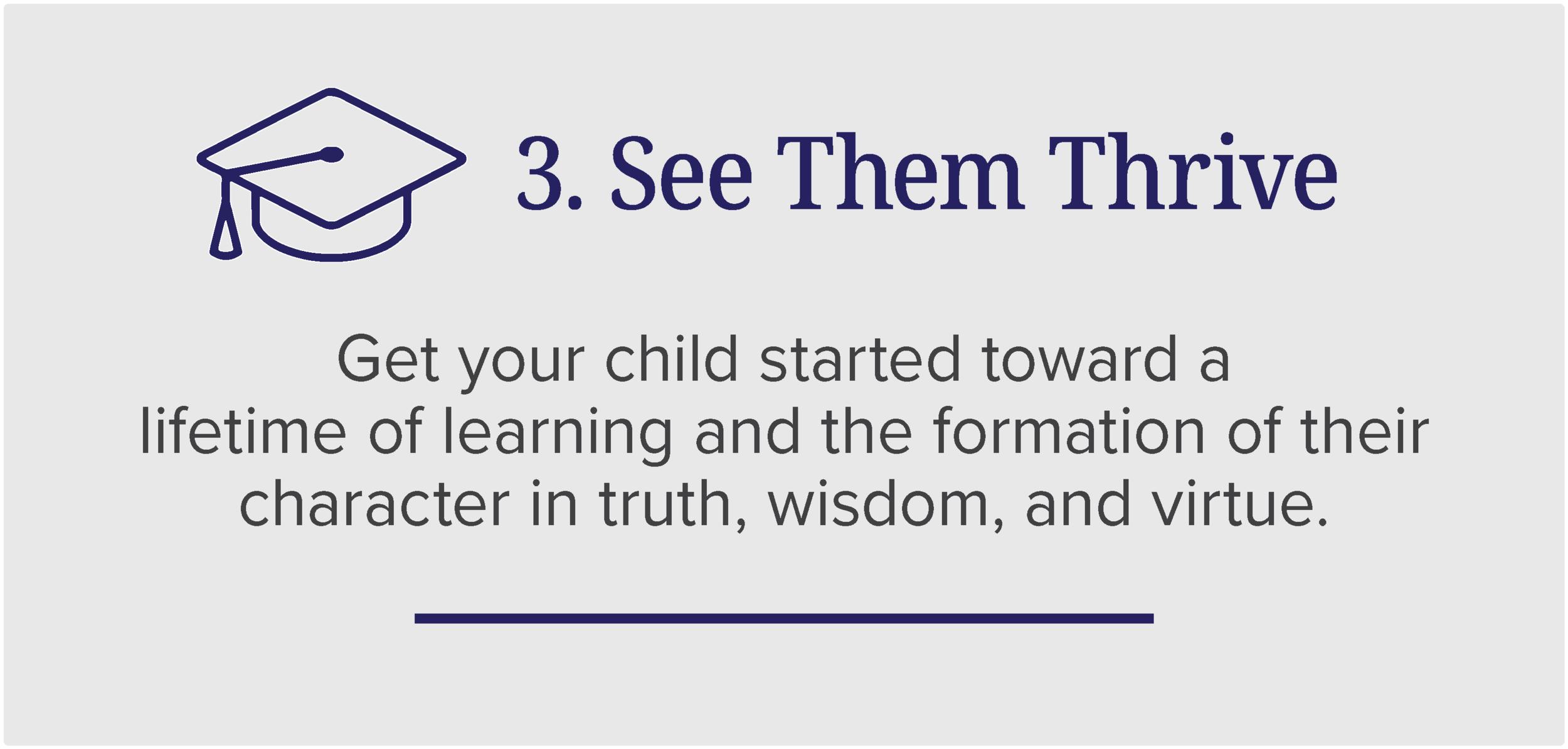 Chapel Field Christian Schools