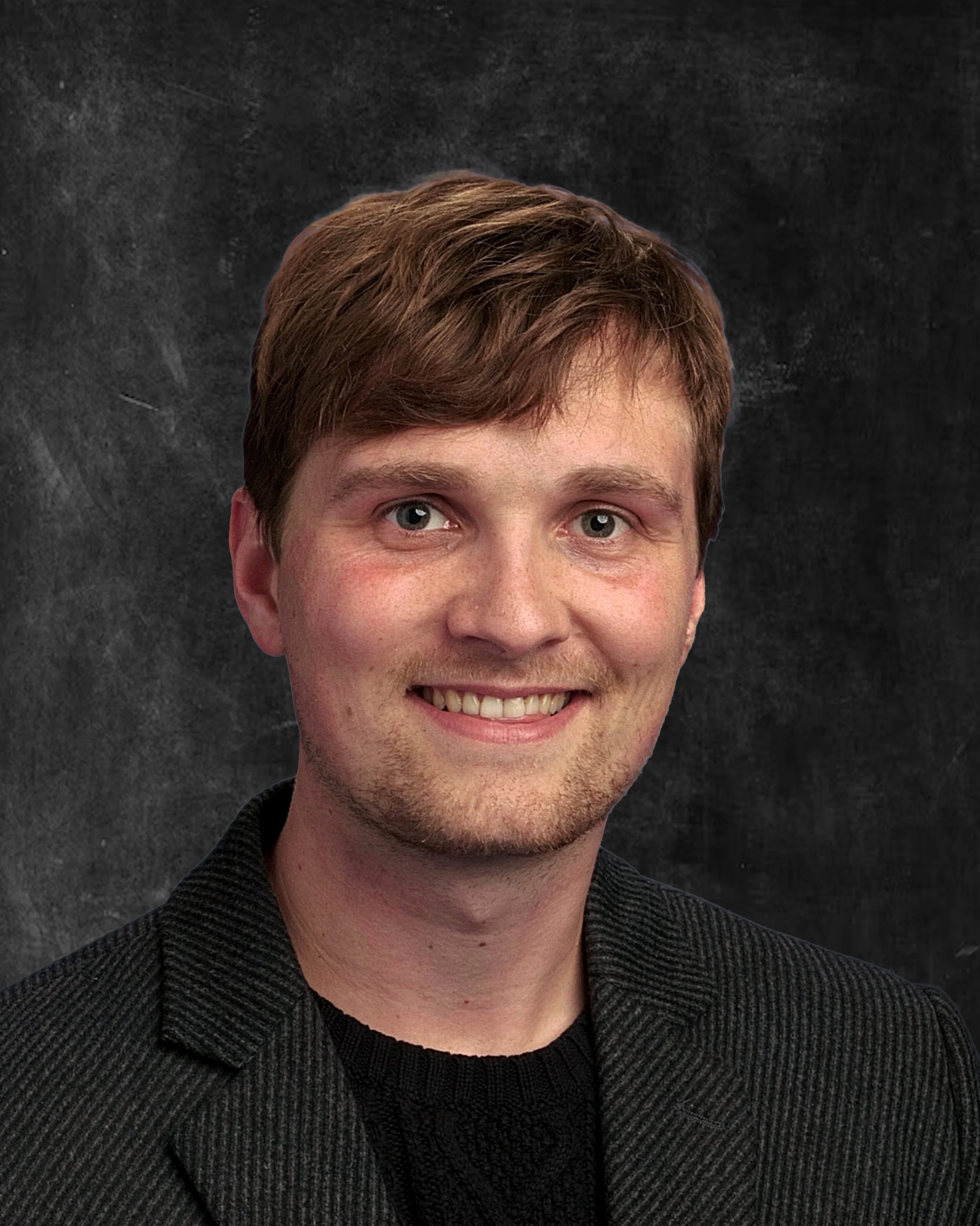 Faculty Directory — Chapel Field Christian Schools