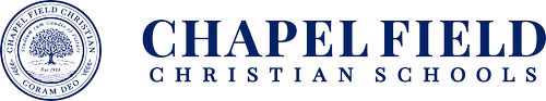 Chapel Field Christian Schools