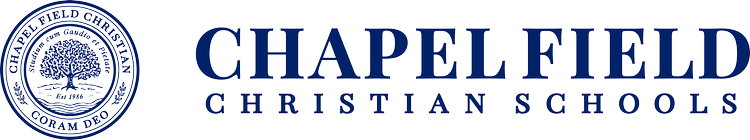 Chapel Field Christian Schools