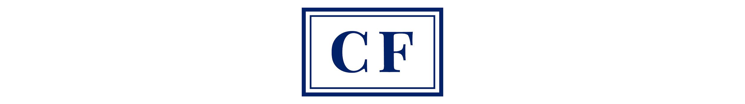 Chapel Field Christian Schools