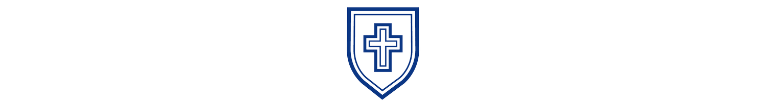 Chapel Field Christian Schools