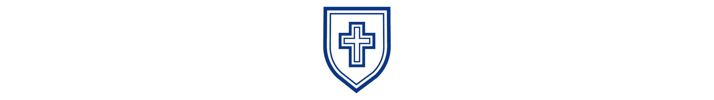Chapel Field Christian Schools