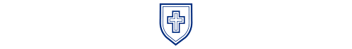 Chapel Field Christian Schools