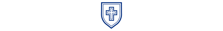 Chapel Field Christian Schools