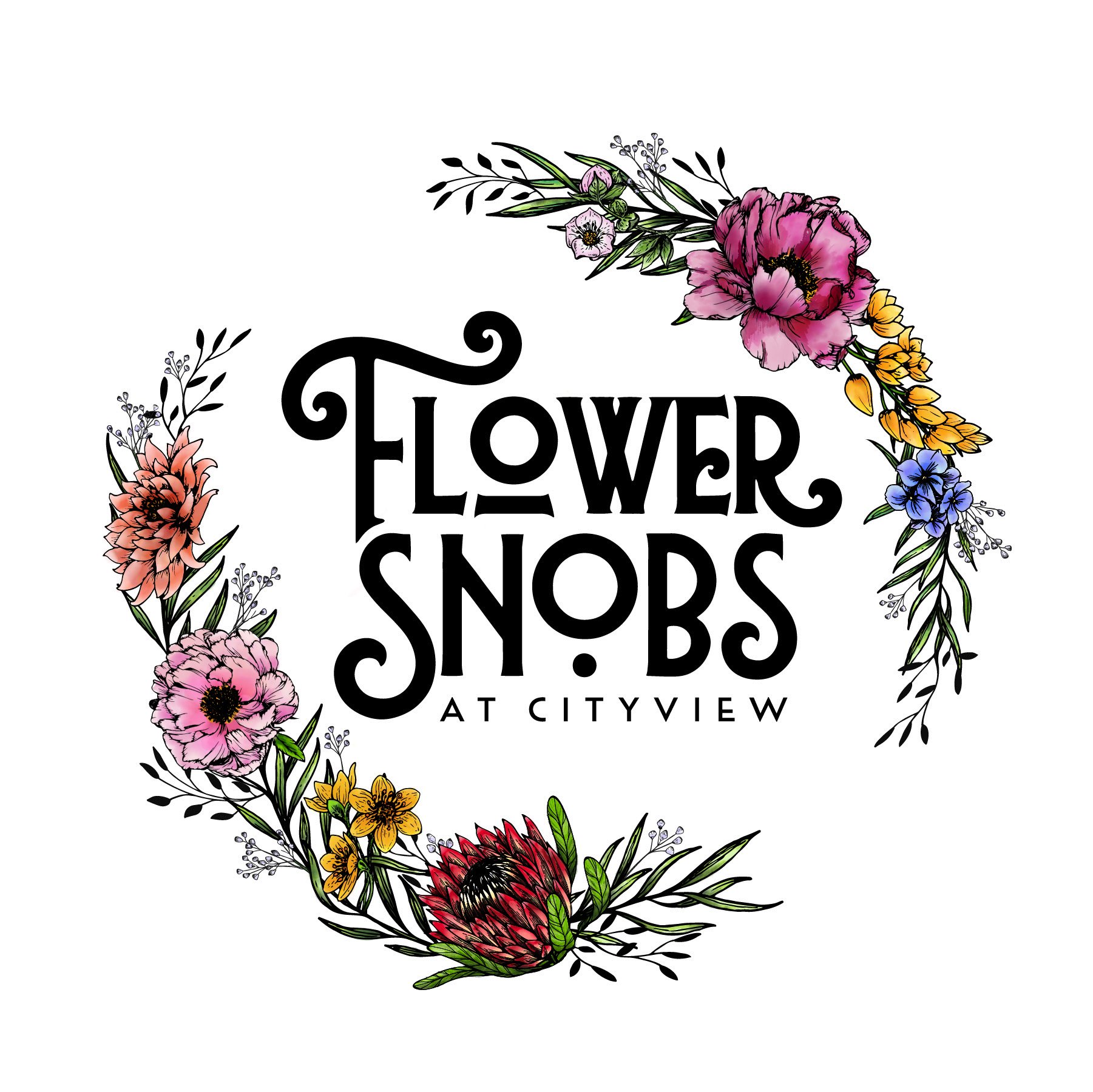 Ryan-Drake Home — RP