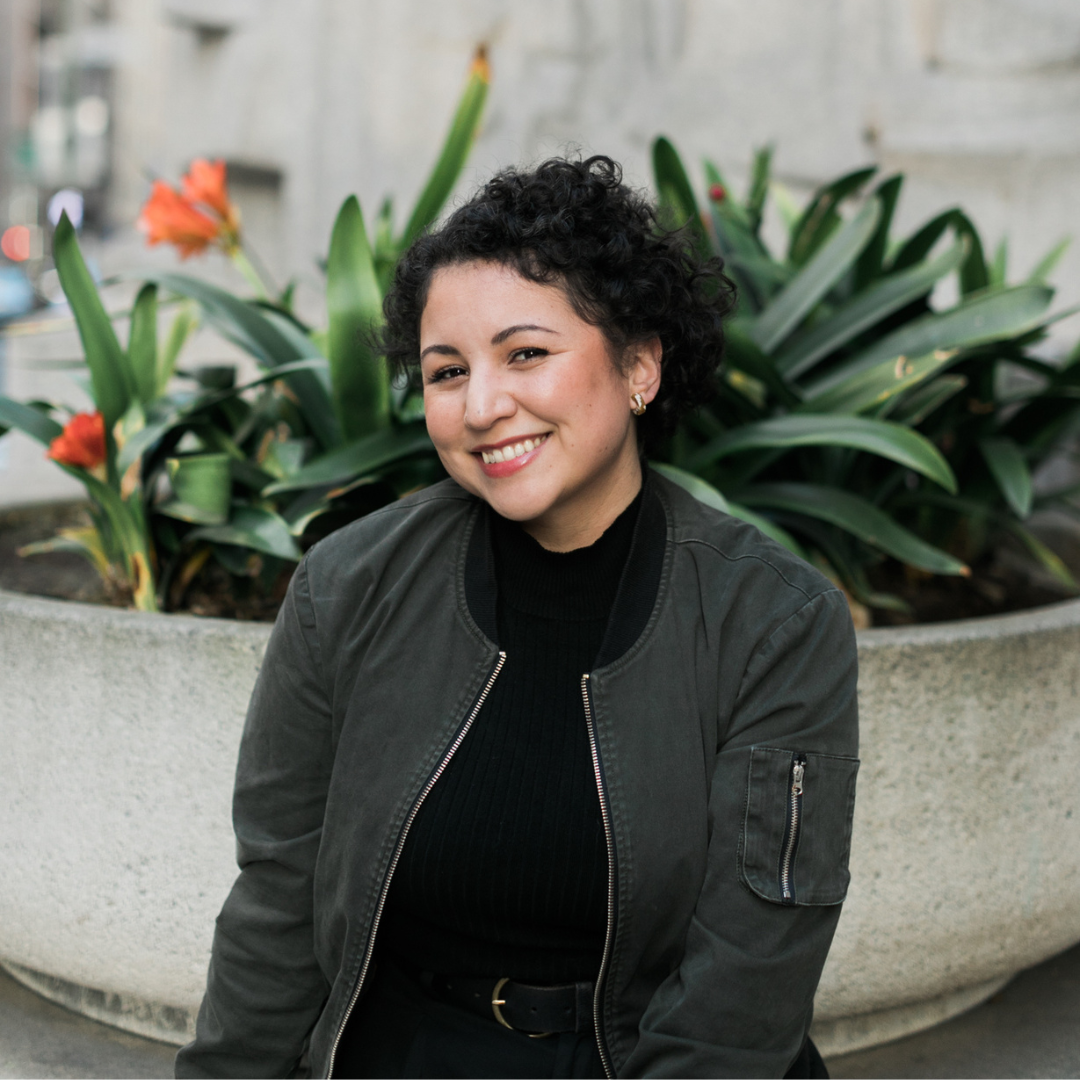 Jessica Monroy Creative