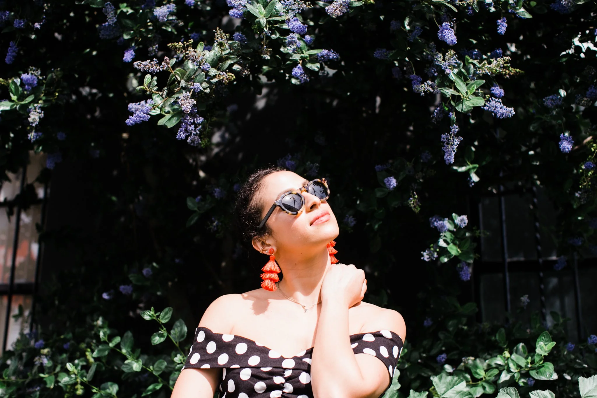 Jessica Monroy Creative