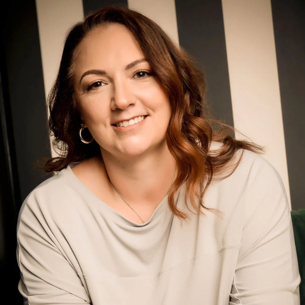 Providers — Carolina Performance