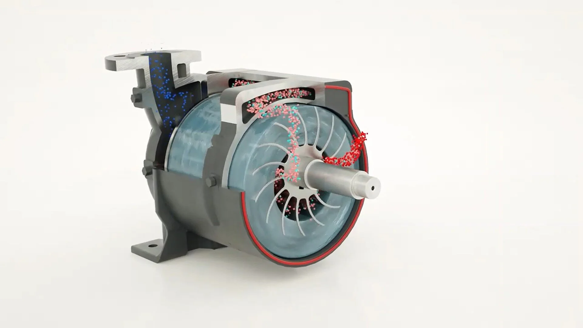 Dental Suction Comparison- Part 3- Types of Dental Vacuum — BaseVac Dental