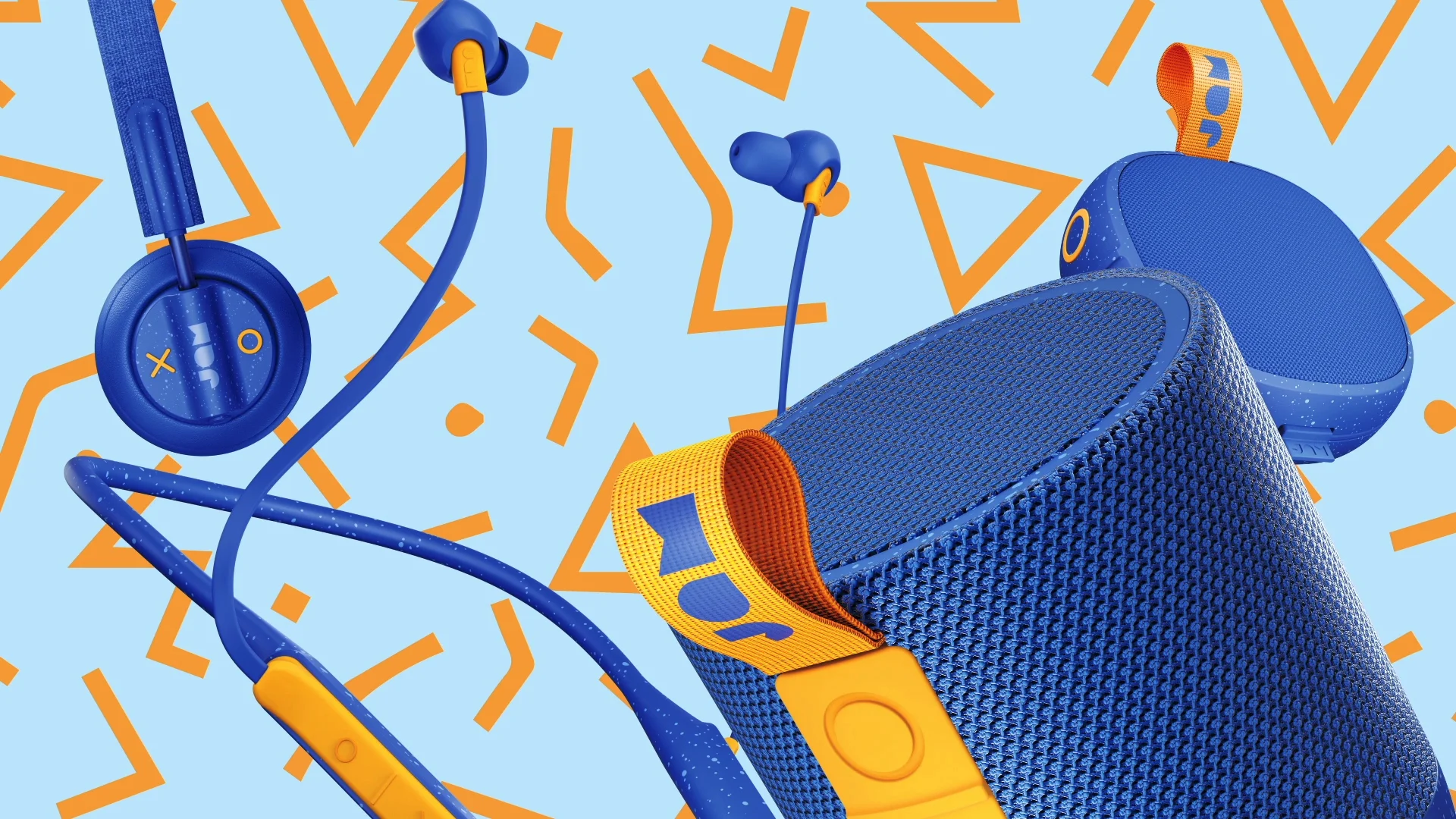 Nomadic | Creative Studio & Production Company – PORTFOLIO