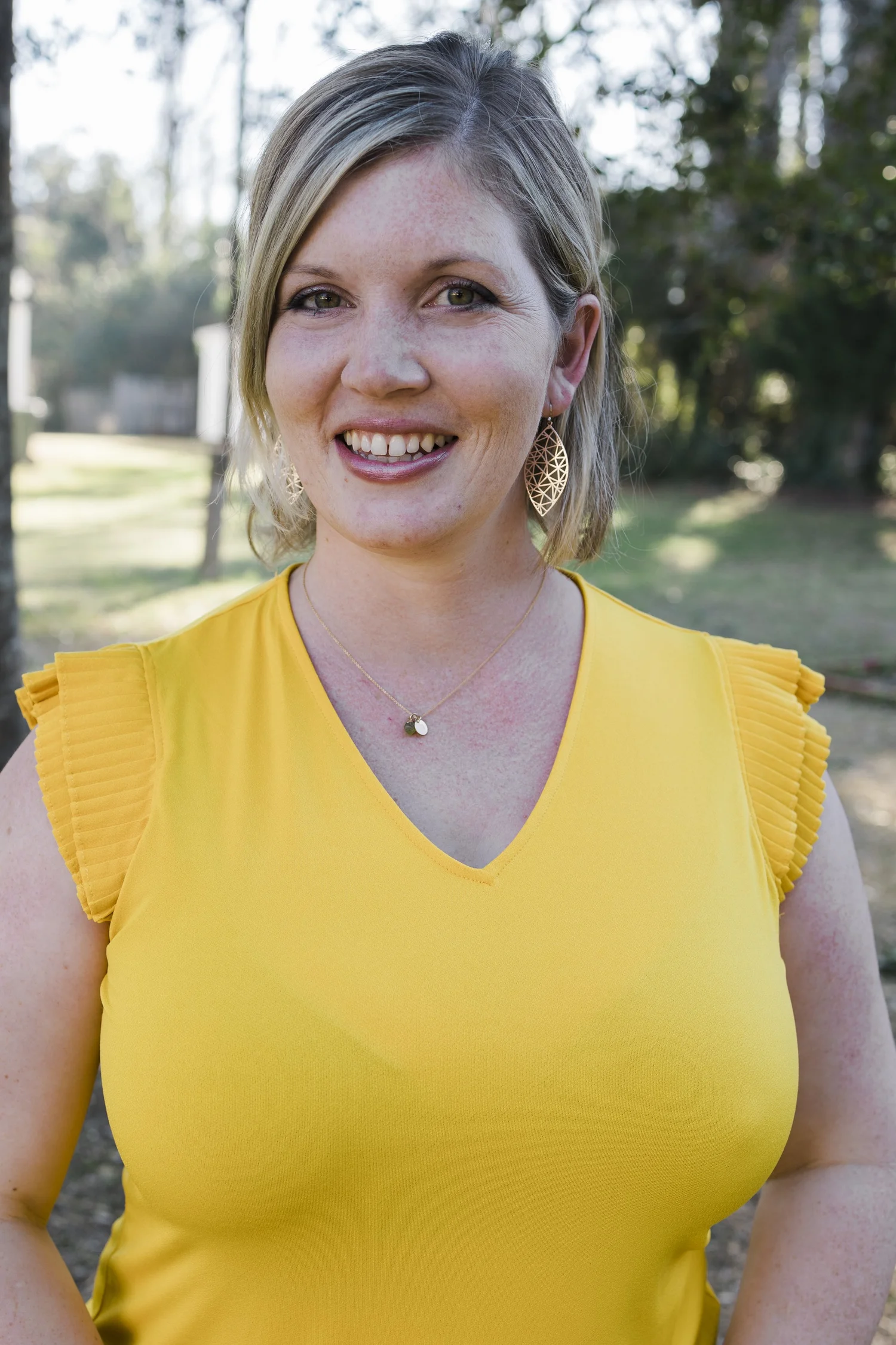 Teachers and Staff — peace rose montessori