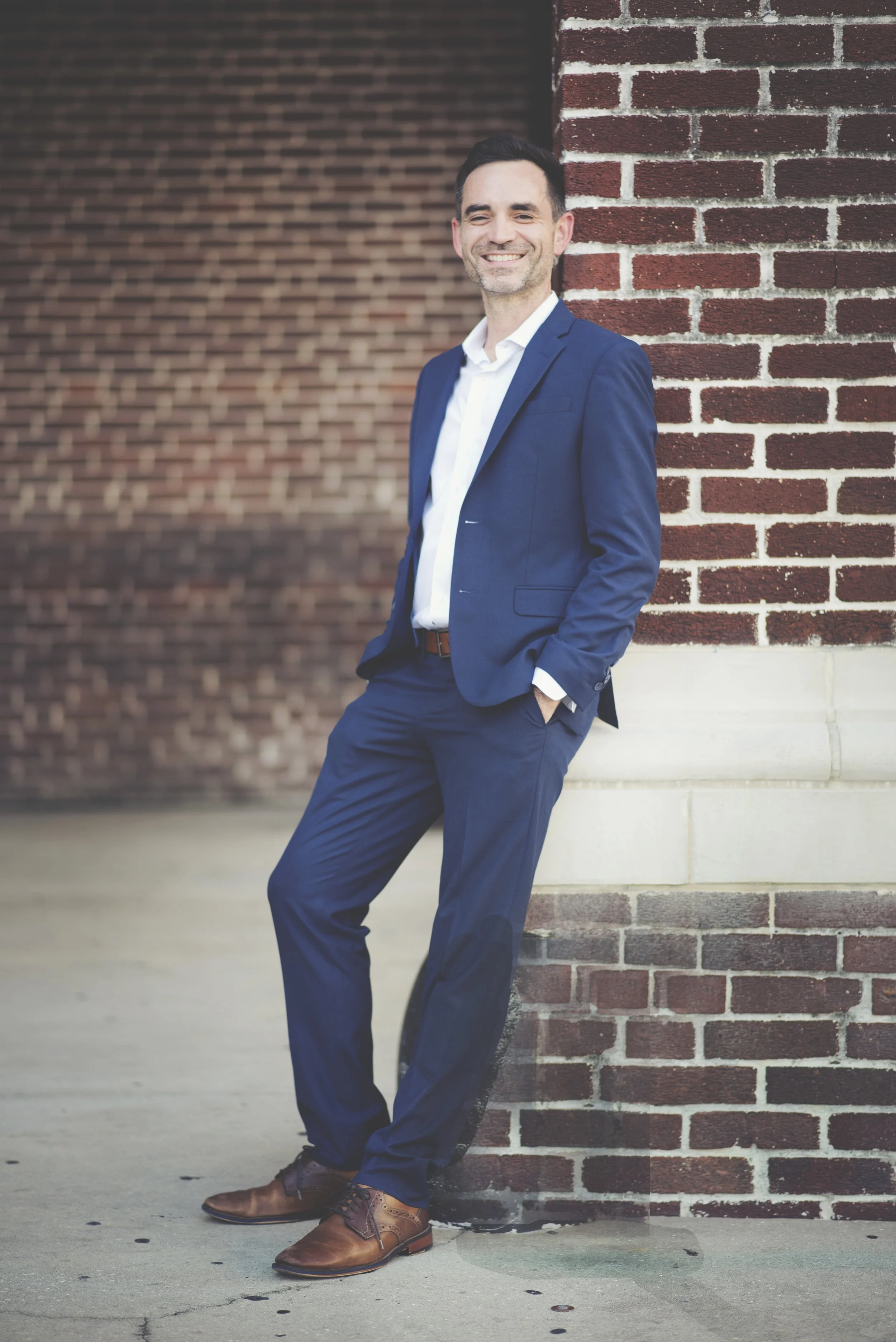 David R. Wheeler