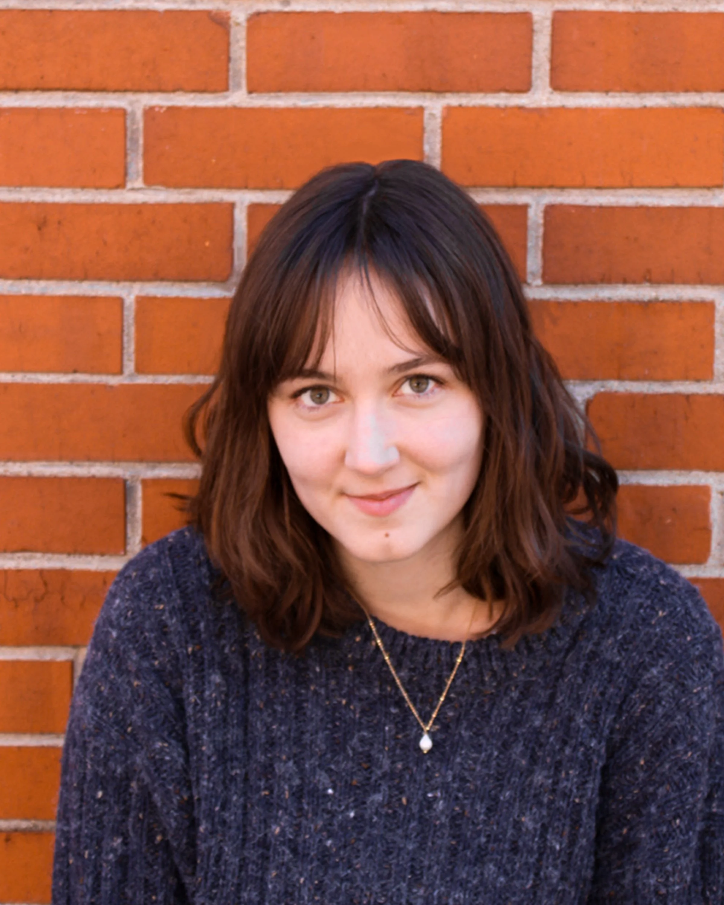 John Deserves To Die — Fresh Ink Theatre