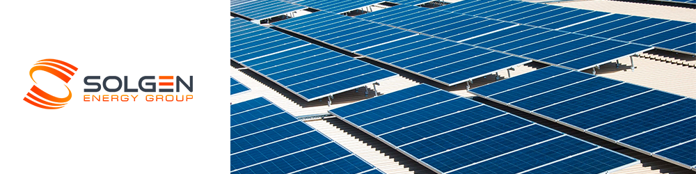 Anchorage Capital Partners