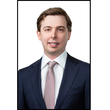 Our Team — Anchorage Capital Partners