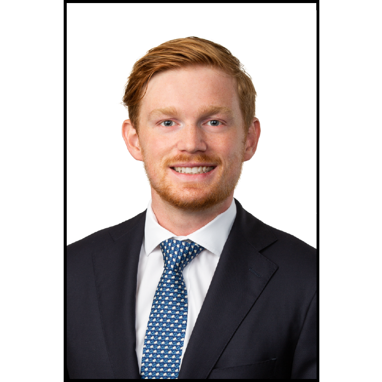 Our Team — Anchorage Capital Partners