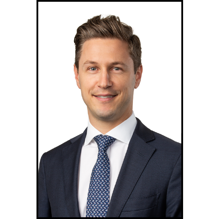 Our Team — Anchorage Capital Partners