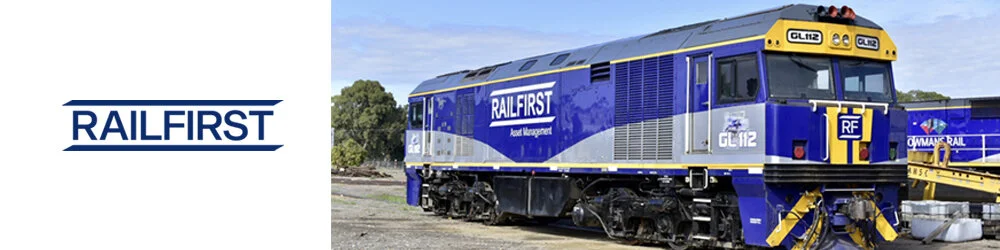 Anchorage Capital Partners