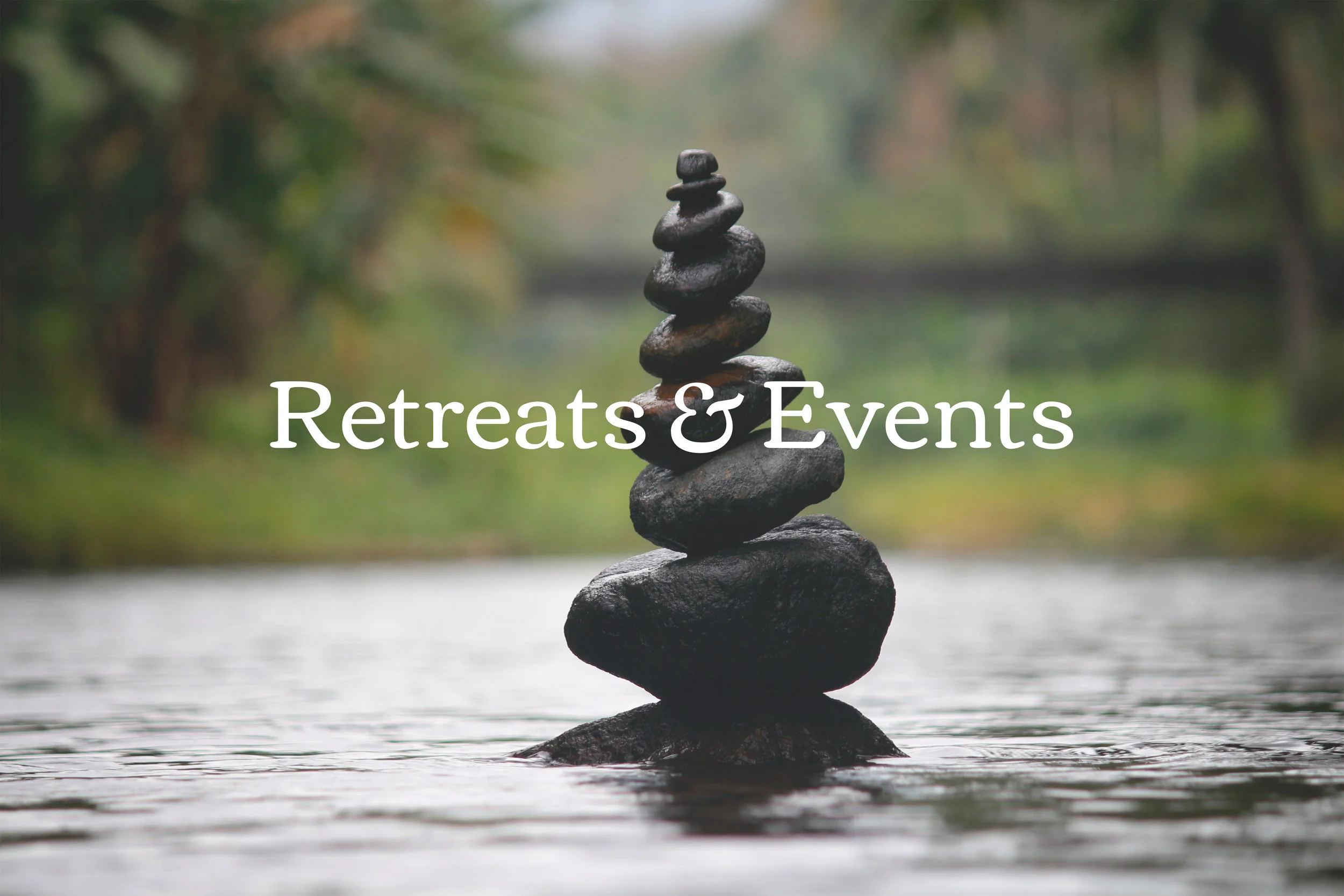 Camp Hebron | Retreat Center & Summer Camp