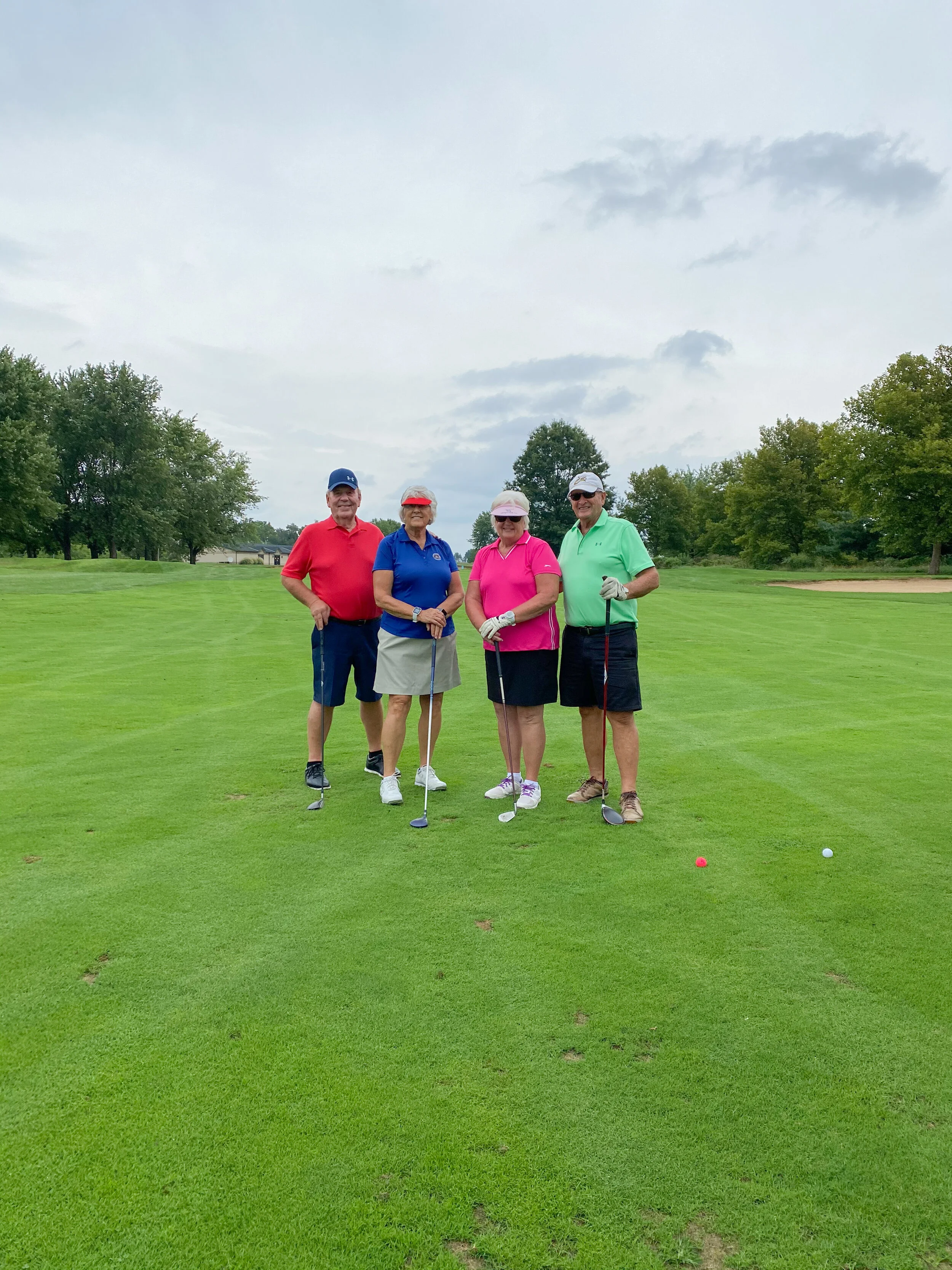 Camp Hebron | Retreat Center & Summer Camp