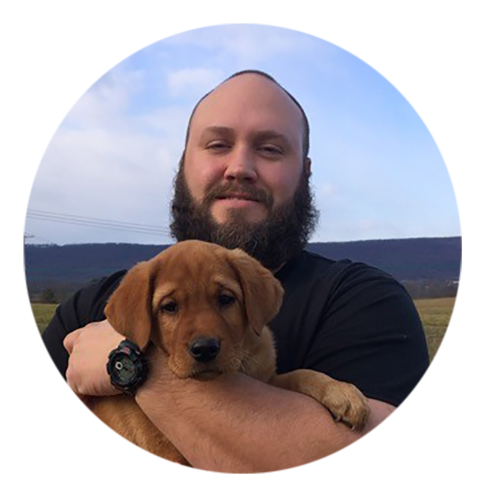 Our Team | Camp Hebron