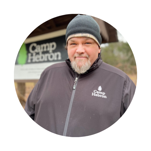 Our Team | Camp Hebron