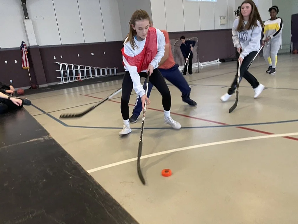 Camp Hebron | Retreat Center & Summer Camp