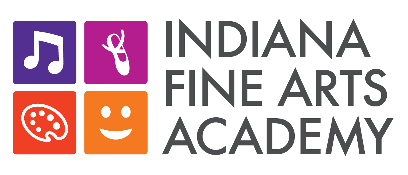 School Of Visual Arts Logo Png