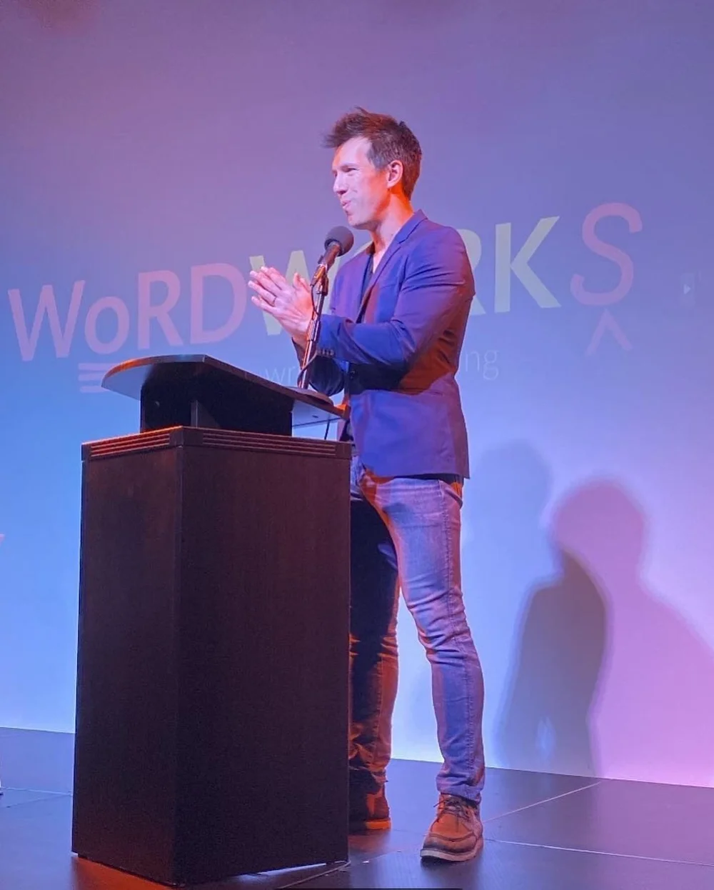 About — Daniel Tam-Claiborne