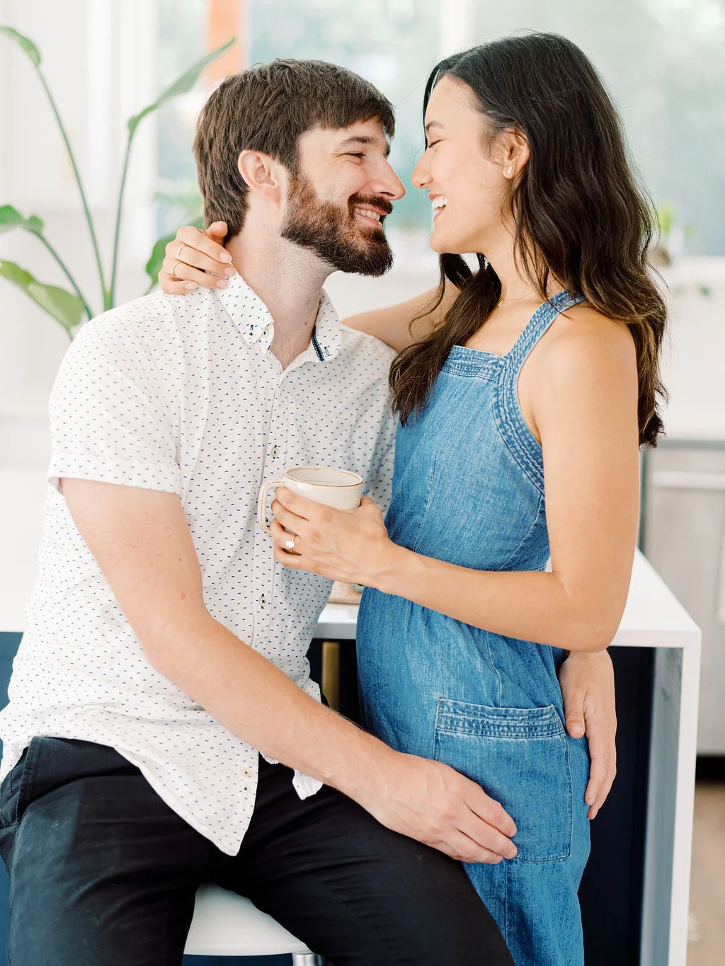 Austin Wedding and Elopement Photographer