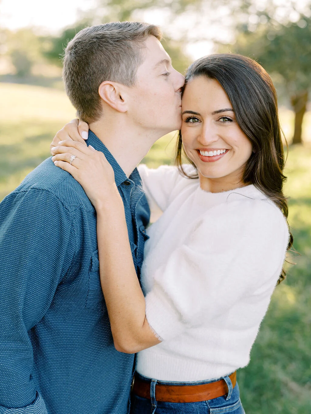 Austin Wedding and Elopement Photographer