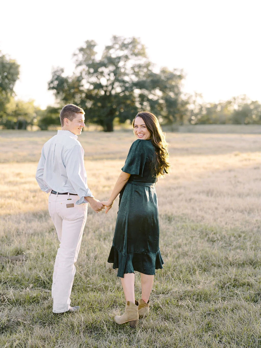 Austin Wedding and Elopement Photographer