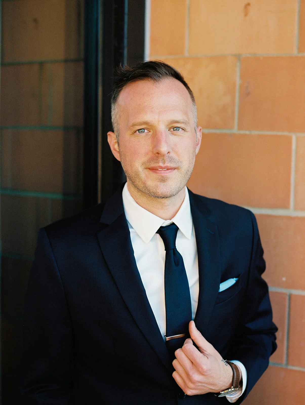 Austin Wedding and Elopement Photographer