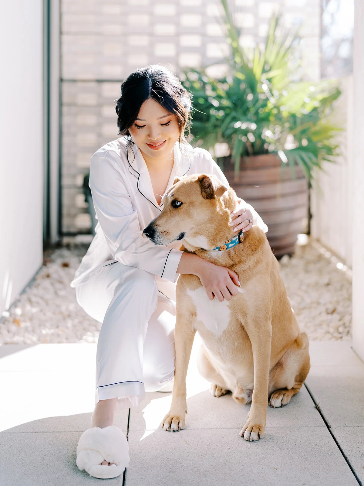 Austin Wedding and Elopement Photographer