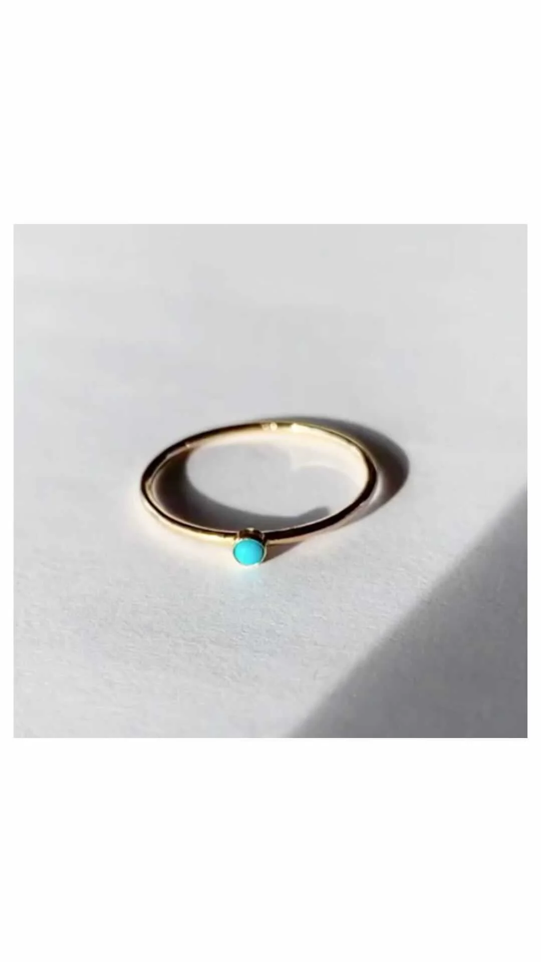 Moon Star Earrings — UPPER METAL CLASS