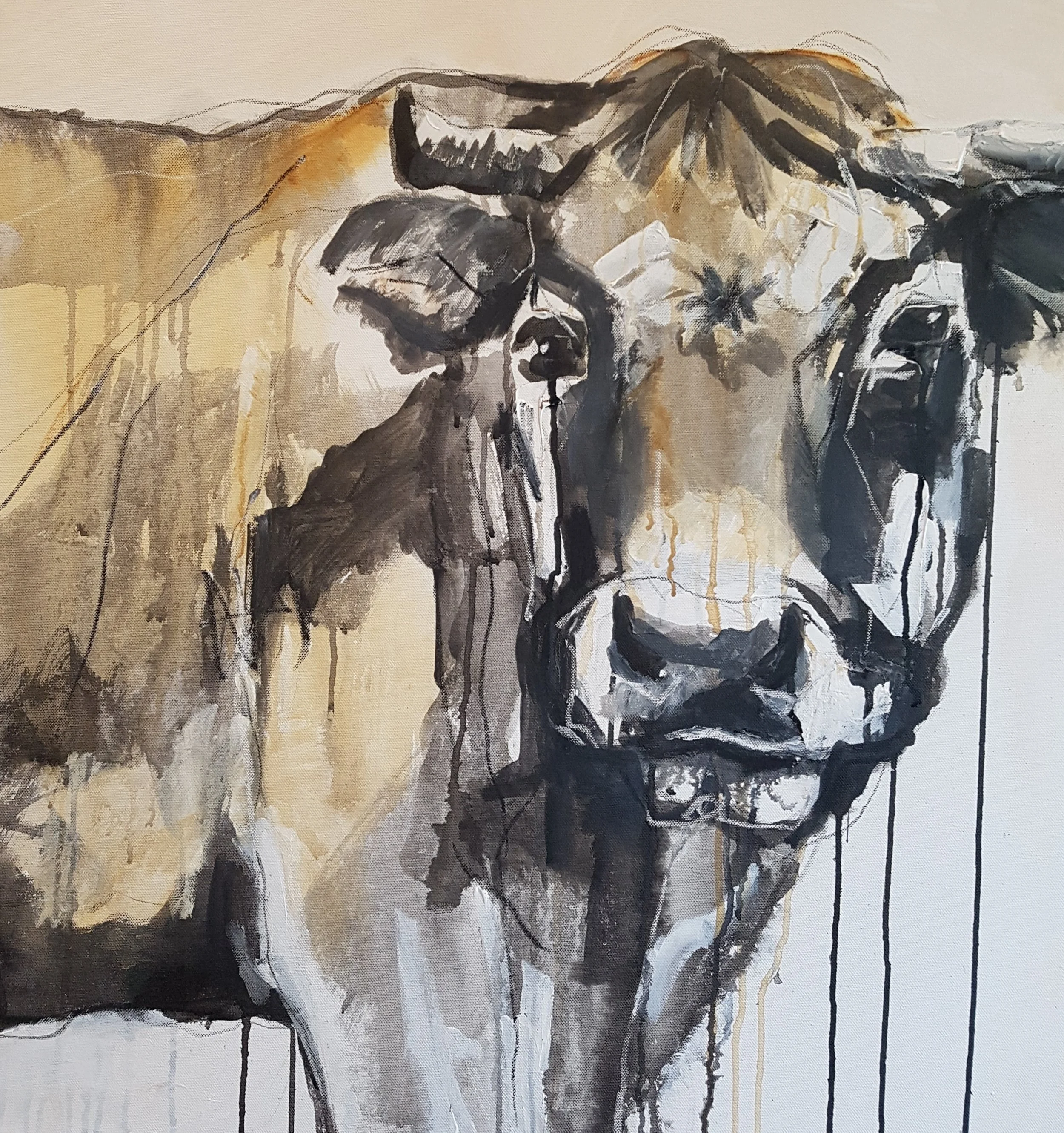 wendy wade - ARTIST