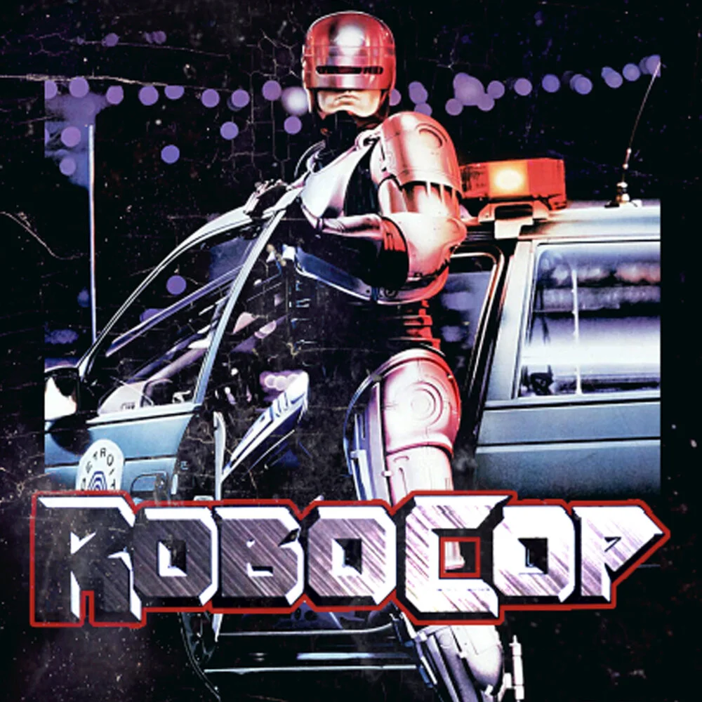 Soundtracks — Al Jourgensen | Ministry | The Official Website