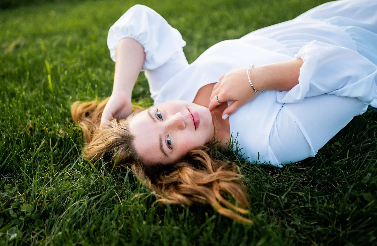 Amy Brink Photography : Williamsport, PA Family and Senior Photographer