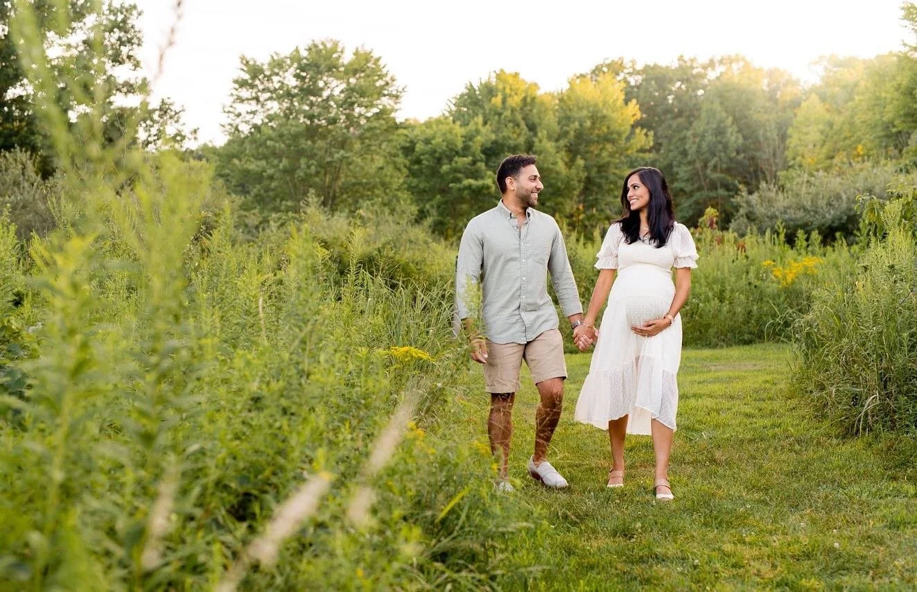 Amy Brink Photography : Williamsport, PA Family and Senior Photographer
